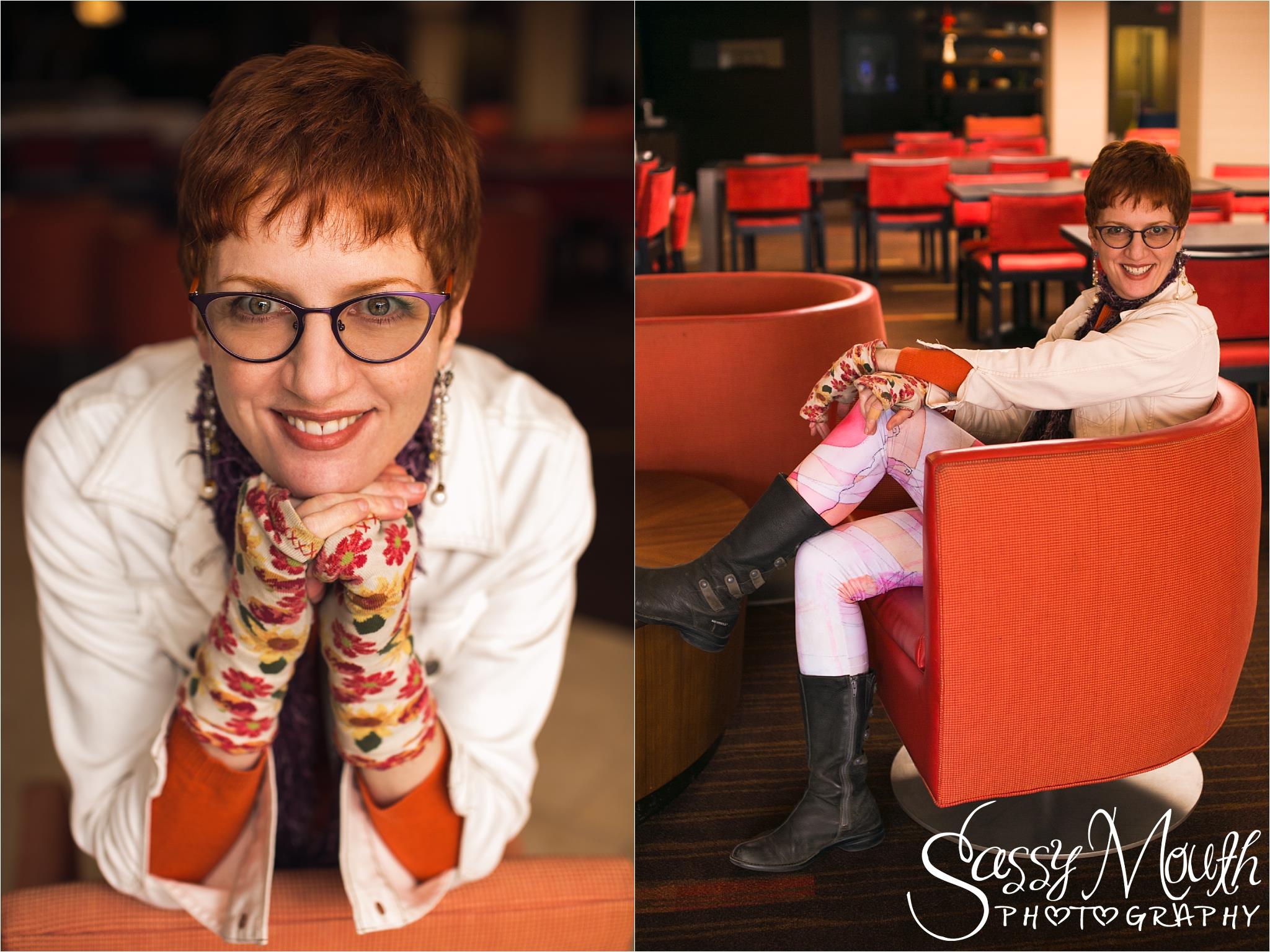 The Most Important Practice