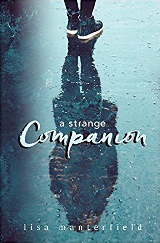 Living the Nomadic Life with Ellen Bard