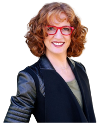 About - Melissa Dinwiddie | Create the Impossible™ | Innovation Keynote ...