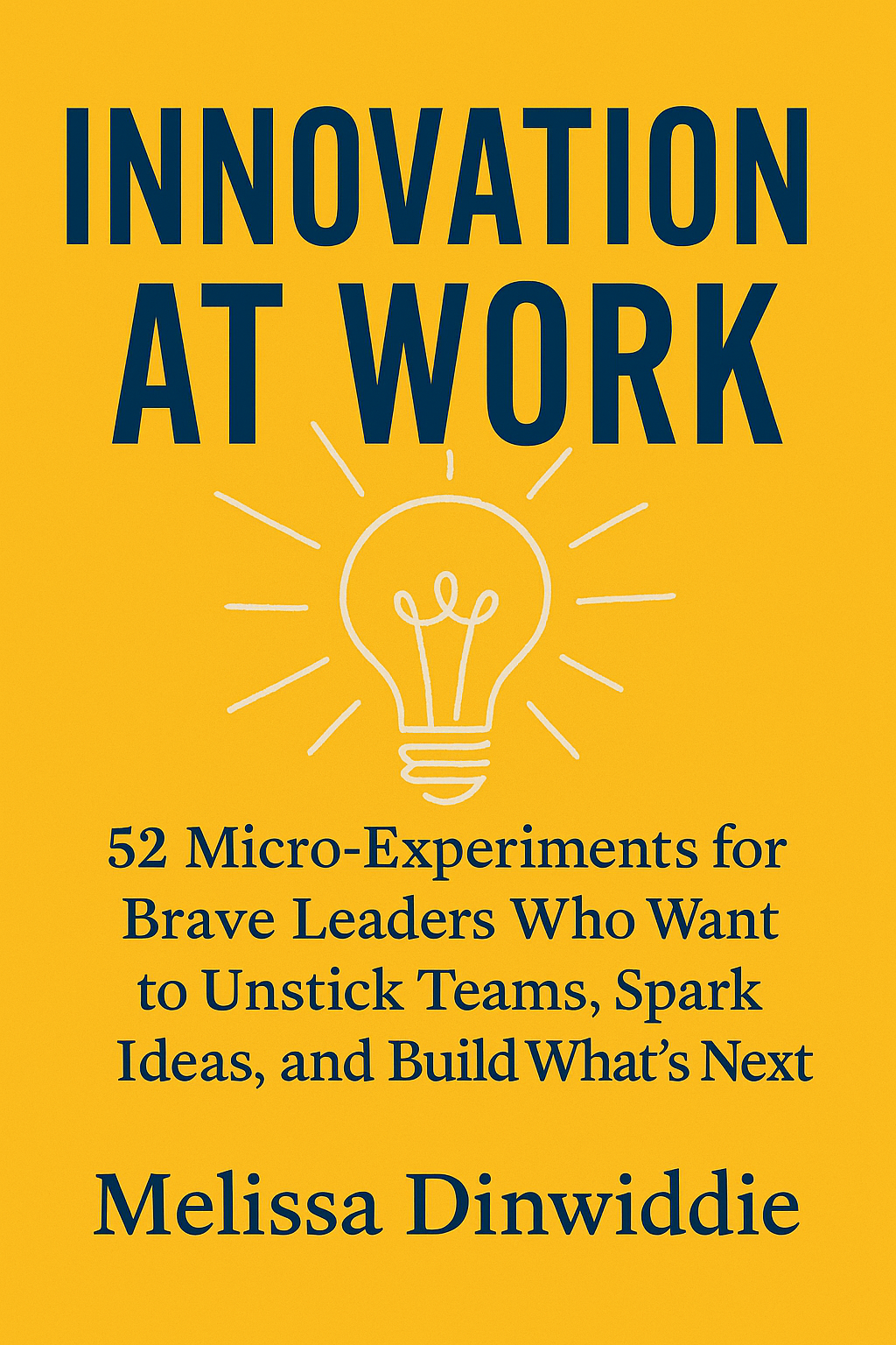 Hand-Lettering Tips: How to Learn Calligraphy Fast